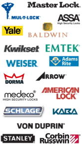 Locksmith Virginia Beach | 757-785-5055 | Johnny The Locksmith